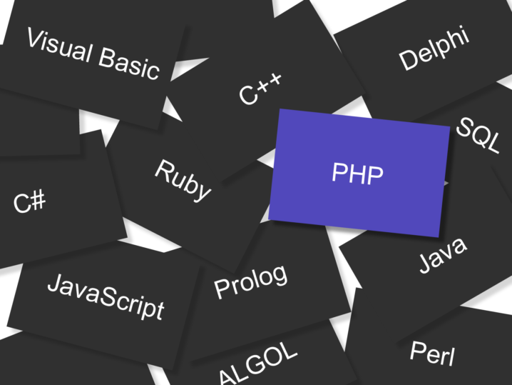 【WordPress】plural-forms.php エラー/pluggable.php エラー の解消方法 - ワードプレスでホームページ制作 東広島（西条）｜WEB工房0311
